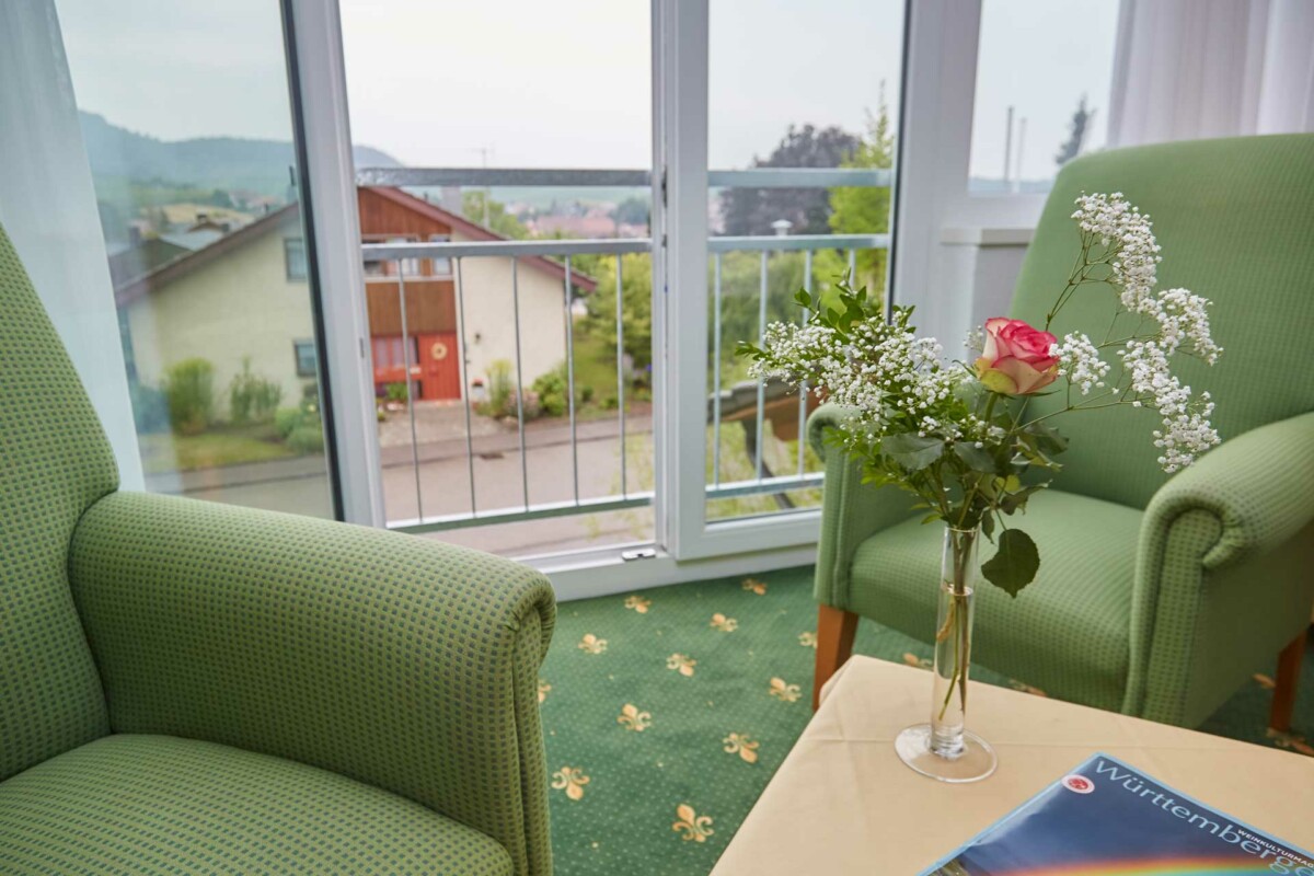 Flair Hotels 2026 | Flair Hotel Landgasthof Roger